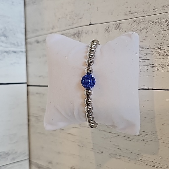 Rustic Cuff | Jewelry | Rustic Cuff Bracelet | Poshmark